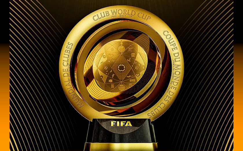 جدول ترتيب صناع كأس العالم للأندية 2025